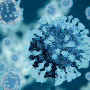Human Parainfluenza Virus (HPIV) - The Native Antigen Company
