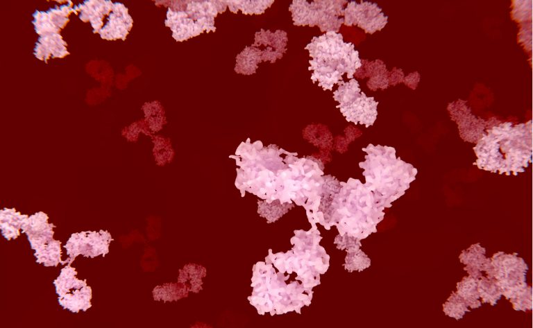 The Right Tools for Rubella - The Native Antigen Company