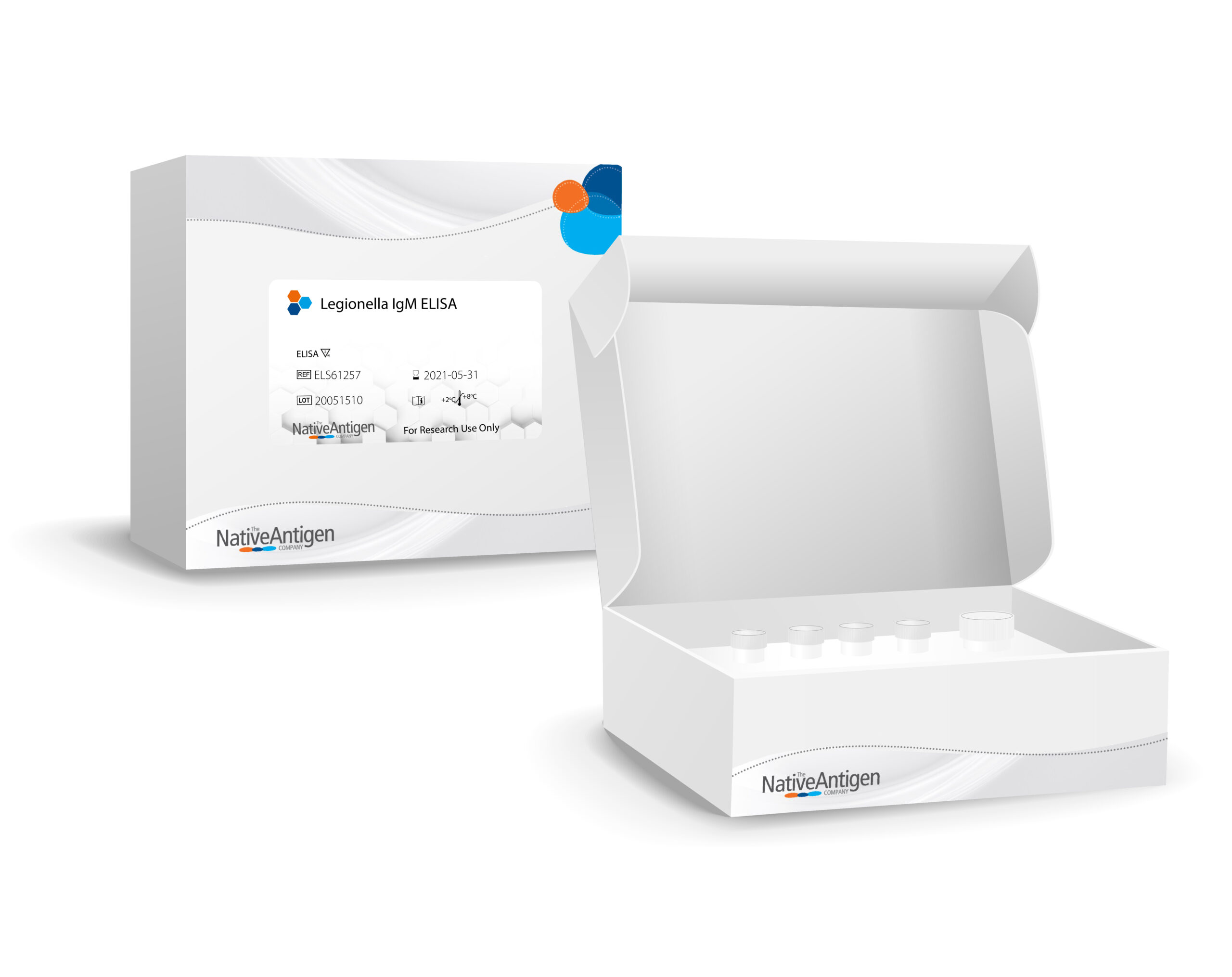 Jamie Chartier's Instagram, Twitter & Facebook on IDCrawl