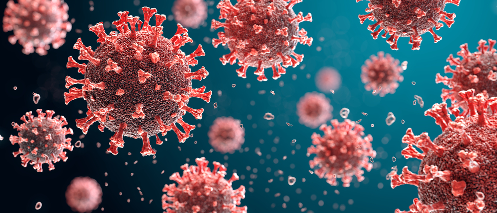 High Quality Human Coronavirus Nucleoproteins - The Native Antigen Company