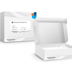 ELISA Formats for Infectious Disease Diagnostics - The Native Antigen ...