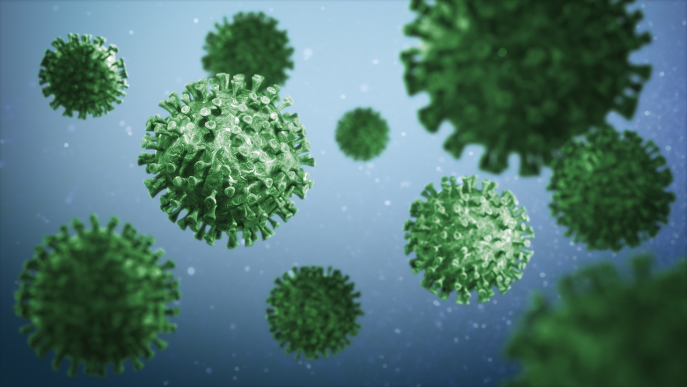 Rotavirus VP7 Now Available - The Native Antigen Company