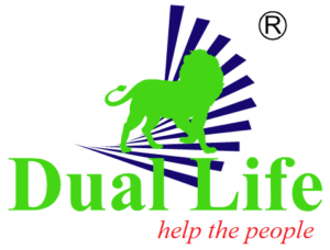 Distributors - The Native Antigen Company