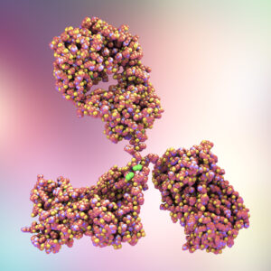 Hepatitis C antibodies - The Native Antigen Company