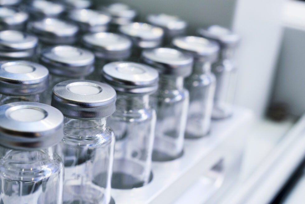 COVID-19 Underlines the Need for Universal Vaccines - The Native ...