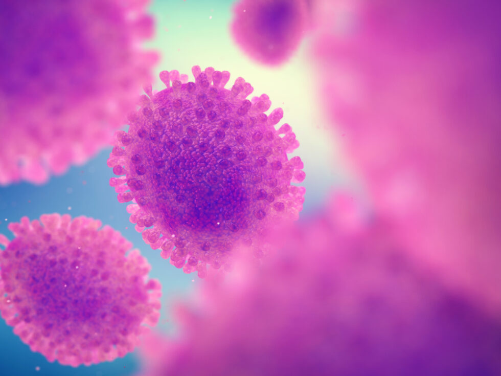 The Native Antigen Company introduces new range of influenza antigens ...