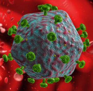 The Native Antigen Company